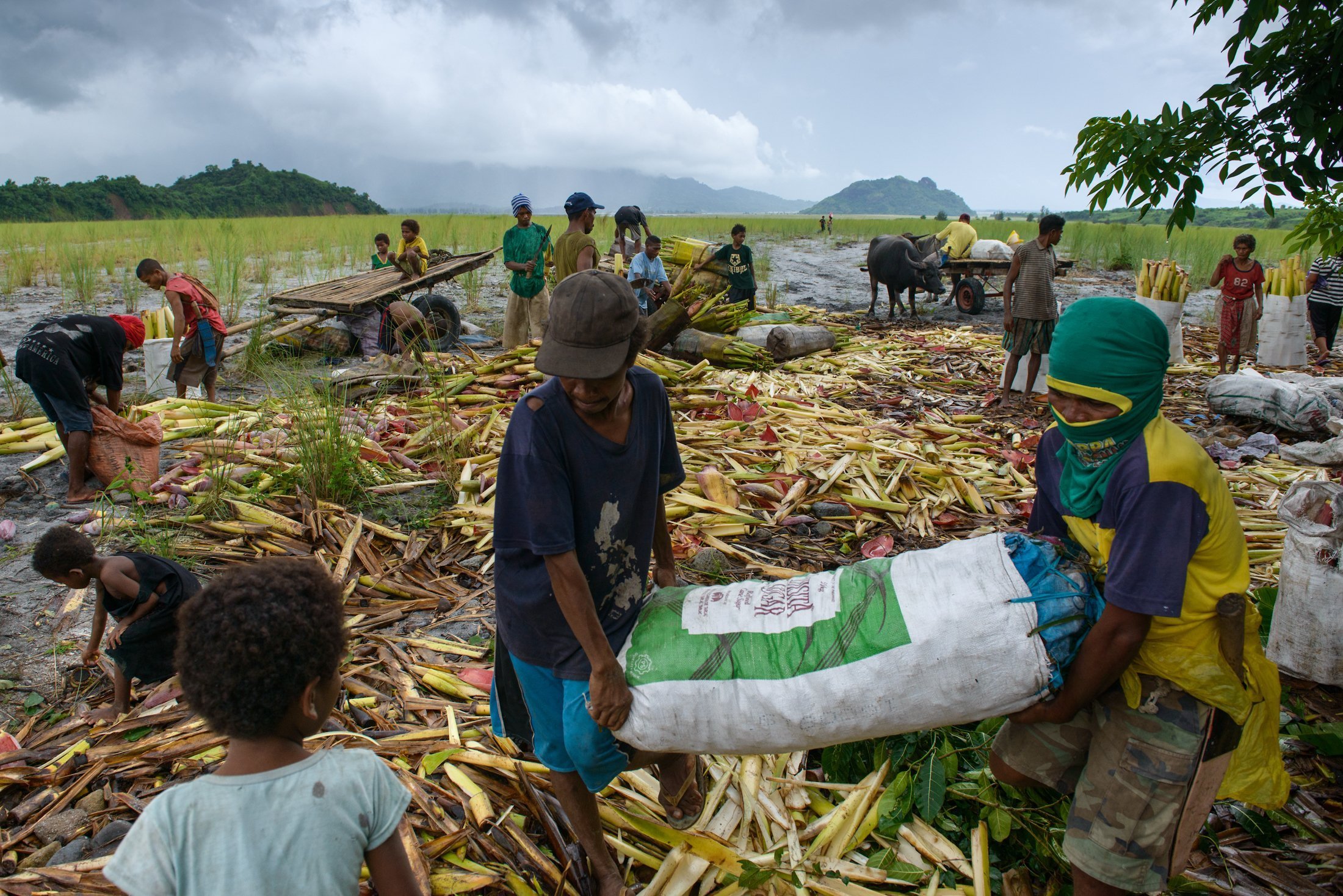 Zambales_Aeta_2016_0811_105338 | Jacob Maentz